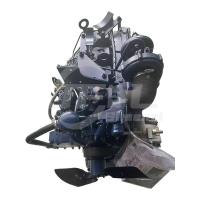 China Engine assembly WP4G95E221 for Weichai engine parts for sale