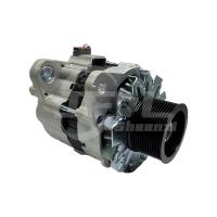 China Alternator Grop-Charging C6.4 24V 212-8561 for  E320C E320D for sale