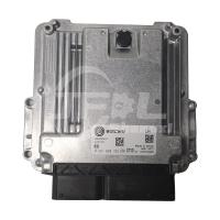 China Electronic Control Module ECM 1002205641 Weichai Engine WP4 WP10 parts ecm engine control for sale