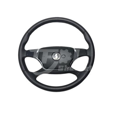 China Original Steering Wheel DZ96189460546 For Shac F3000 X3000 for sale