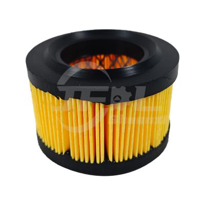 China Air breather 312-2684 for CAT loader parts for sale