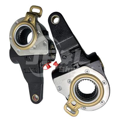 China Automatic Adjusting Arm 3501210D242-C00/B For FAW J6 for sale