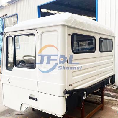 Cina Assemblaggio cabina Shaanxi per DELONG Shacman F2000 in vendita