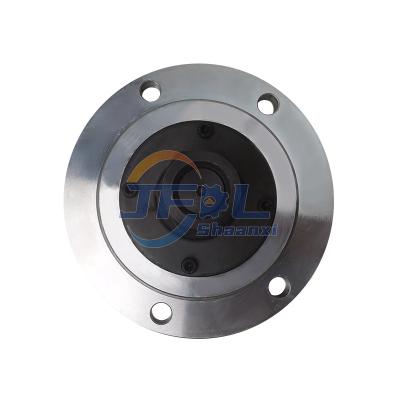 China Signal Generator 612700190001 for Weichai WP10 CNG Engine Parts Engine Generator for sale