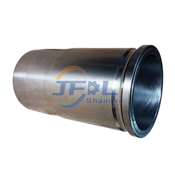 Quality Cylinder Sleeve 1002016-81DY for FAW J6 for sale