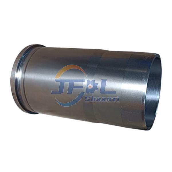 Quality Cylinder Sleeve 1002016-81DY for FAW J6 for sale
