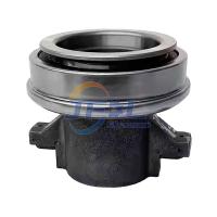 China Push Type Separation Bearing 85C5787F2 for Shac for sale