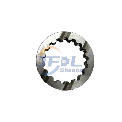 Cina FAST Guarnizione di ingranaggi a un albero 16JSD200T-1701034 Per accessori per camion Shacman in vendita
