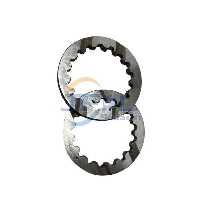 Cina FAST Guarnizione di ingranaggi a un albero 16JSD200T-1701034 Per accessori per camion Shacman in vendita