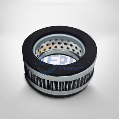 China Factory Price Air Breather 32QA-00140 Air Filter for Hyundai Machinery Excavator Engine Parts for sale