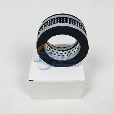 China Factory Price Air Breather 32QA-00140 Air Filter for Hyundai Machinery Excavator Engine Parts for sale