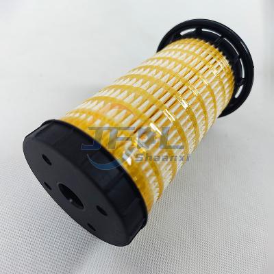 China Filtro de Combustível de Eficiência Avançada 569-3397 Para Excavadoras CAT à venda