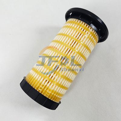 China Filtro de Combustível de Eficiência Avançada 569-3397 Para Excavadoras CAT à venda