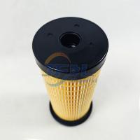 China Ultra High Efficiency Fuel Filter element 570-1623 for  Loader Engine Parts for sale