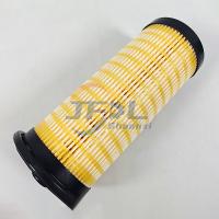 China Ultra High Efficiency Fuel Filter element 570-1623 for  Loader Engine Parts for sale