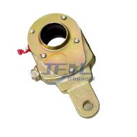 Quality Sinotruk HOWO Brake Parts for sale