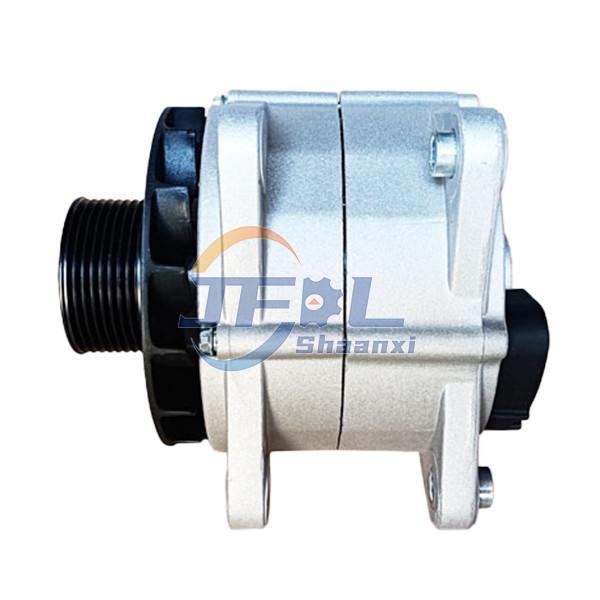 Quality Diesel Engine Alternator Generator JFZ2971B 3701010-36D for FAW for sale