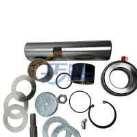 Quality Sinotruk HOWO Steering Parts for sale