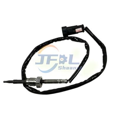 China Weichai National VI LNG Natural Gas Exhaust Temperature Sensor 1006139958 for sale