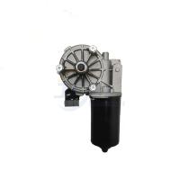 China Sinotruk HOWO T5G SITRAK C7H 24V 80W Wiper Motor Assembly 810W26401-6143 for sale