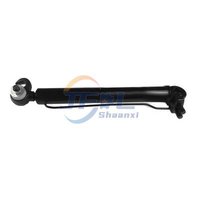 China Sinotruk HOWO New N7G High-Quality Tilting Cylinder with Easy Installation and 6 Months Warranty for sale
