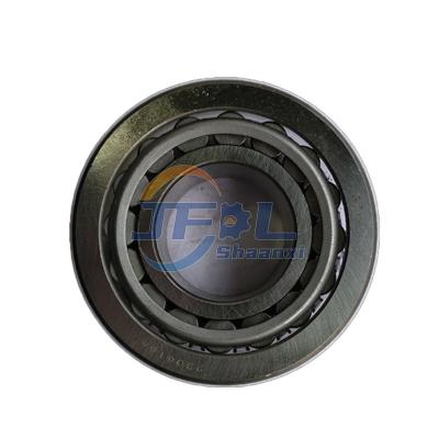 China Premium Quality Front Wheel Hub Bearing HD95009410007 For Shac Delong F3000 X3000 M3000 Truck Parts for sale