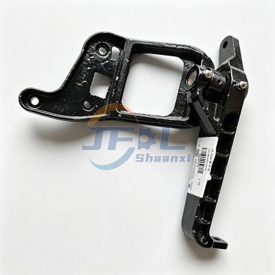 China Gear‑shift Rocker Arm Assembly H4172320104A0 Shifting Rocking Assembly for Foton Auman  GTL EST ETX truck for sale