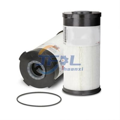China Fuel Filter Water Separator Element WG9925550966 Coarse Fuel Filter For Sinotruk HOWO T7H TH7 TX T5G SITRAK C7H G7 G7S Truck for sale
