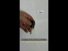 cat 238-0112 fuel temperature sensor for truck parts