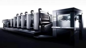 China Factory - White Smart Co., Limited