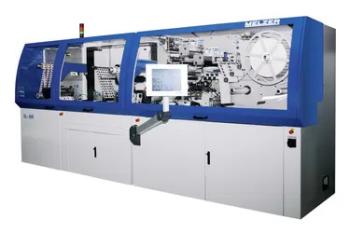 China Factory - White Smart Co., Limited