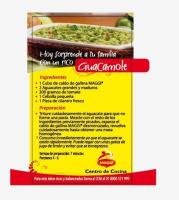 Quality RFID Smart Card for sale