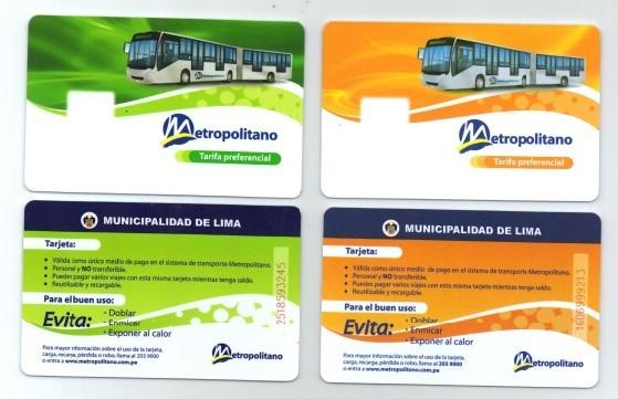 Quality Full Color Membership RFID Smart Card Portable Multi Block PVC RFID Card for sale