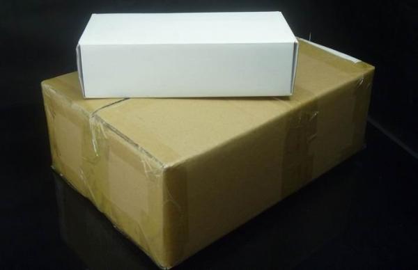 Quality Full Color Membership RFID Smart Card Portable Multi Block PVC RFID Card for sale