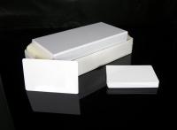 Quality Custom Members RFID Mini S20 Smart Card for Store , ISO14443A for sale