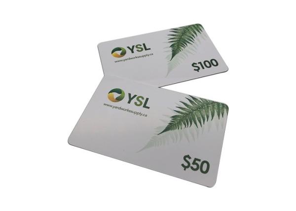 Quality HF RFID Hotel Magnetic Key Card Repeatable Smart Blank Key Card For Hotel Rooms for sale