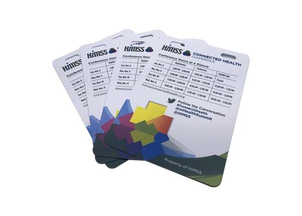 Quality Onity Kaba Hotel Door Key Card With Offset Printing / Blank For Access Control for sale