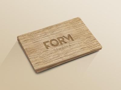 China Wooden RFID Hotel Key Cards Eco Friendly Bamboo Smart Chip For Access Control for sale