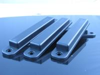 Quality Anti Metal RFID UHF tags Low Cost Reusable Rfid Tags For Stock Management for sale