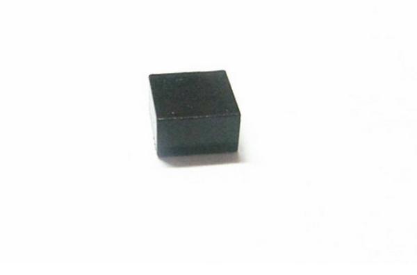 Quality Smallest UHF Ceramic Metal Tag Anti Metal RFID UHF tags For Stock Management for sale