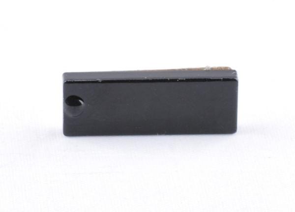 Quality Passive UHF Ceramic Metal Tag UHF High-temprature Resistant  for Assets statistics management for sale