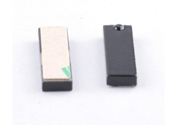 Quality Passive UHF Ceramic Metal Tag UHF High-temprature Resistant for Assets for sale