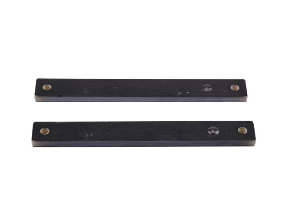 Quality Warehouse usage UHF Metal Tag ES and US frequency  RFID UHF PCB tags against metal for sale