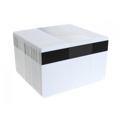 China 15693 UID Changeable GEN2 Plastic Rfid Card And Lua Script By Iceman for sale