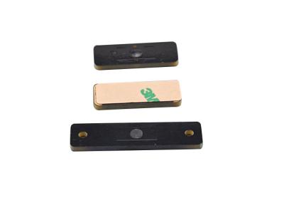 China Passive PCB UHF RFID Tags Against Metal For Assets Management for sale