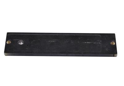 China Passive PCB UHF RFID Tags Against Metal For Assets Management for sale