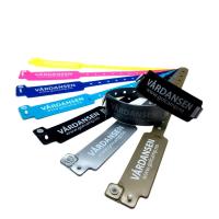 Quality RFID Wristband for sale
