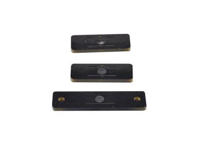 China Smart ABS RFID UHF Passive Tags 6m Long Range Passive RFID Tag for sale