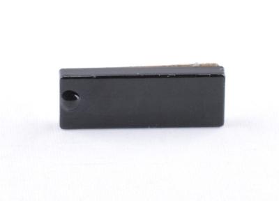 China Passive PCB RFID UHF Metal Tags Mount On Metal For Metal Asset Tracking for sale