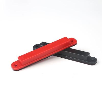 China Printable UHF RFID Tags Anti Metals Long Range Passive RFID Tags 128bits - 2kbits for sale